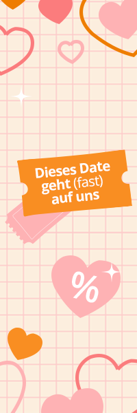 Tridiculous Tickets - alle Termine auf einen Blick - Karten online bestellen - Reservix - dein ...